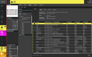 ONYXWorks™ | NOTIFIER New Zealand