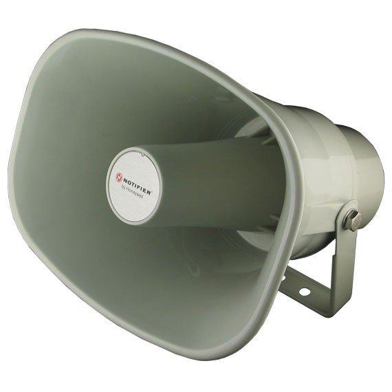 SPH-15 | NOTIFIER New Zealand