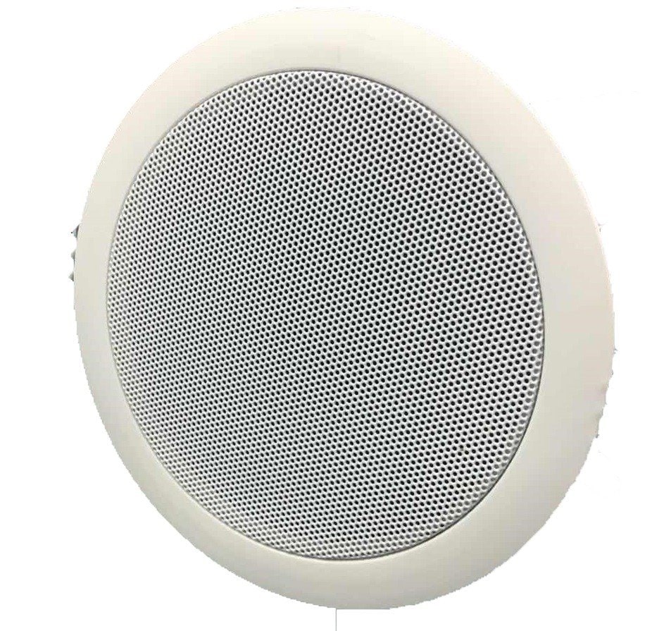 4" Ceiling & Surface Mount speakers | NOTIFIER New Zealand